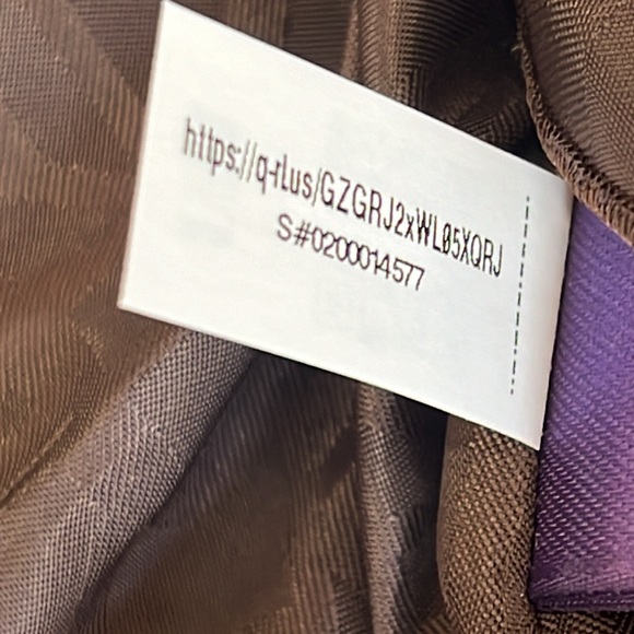 Ralph Lauren Purple Label | Skirts | Ralph Lauren Purple Label ...